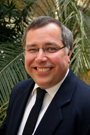 Presidents Message – Sokol USA