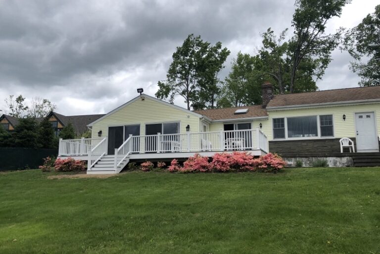 Find a Lodge – Sokol USA