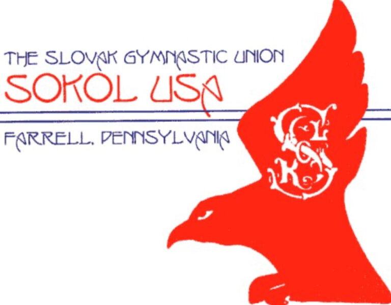 Find a Lodge – Sokol USA