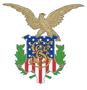 History – Sokol USA